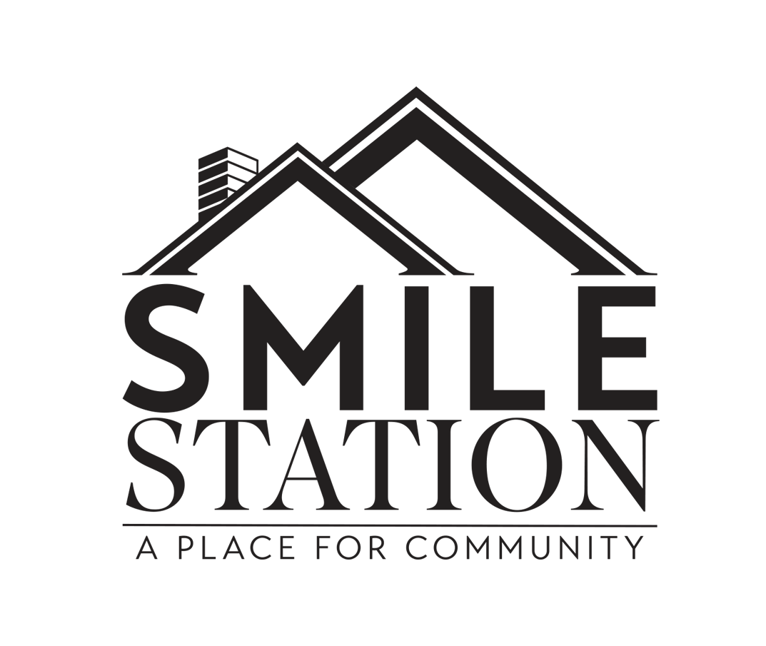 SMILE Station - Portland Venue Rental for receptions and meetings
